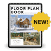 Custom Log Homes California & Timber Frames | Sierra Log and Timber