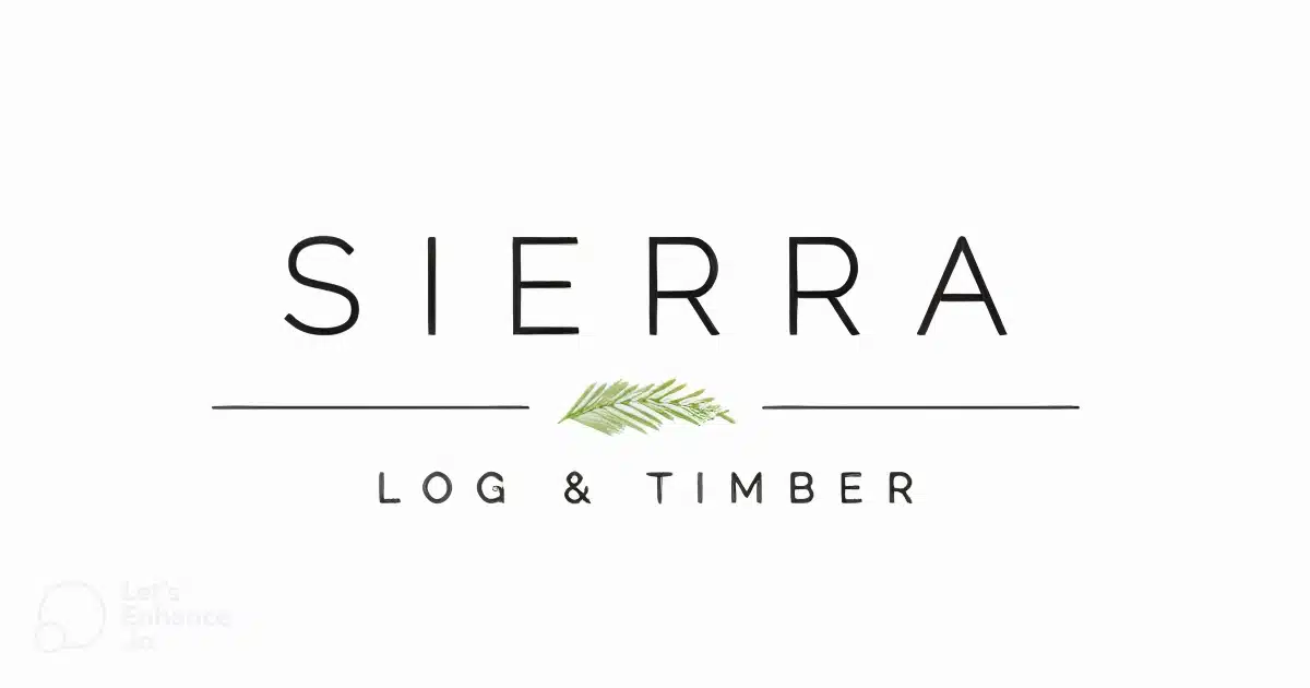 Idaho Log Cabin Kits | Sierra Log Cabin Homes