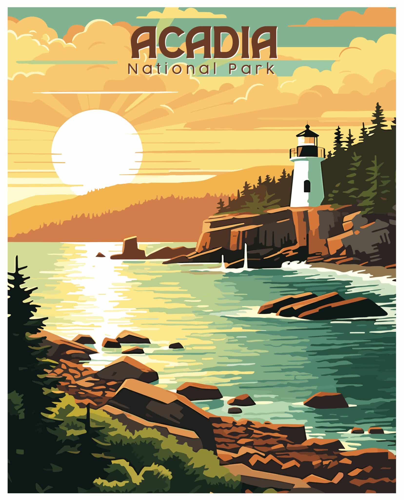 Covered Pergola Logs Home Structure | Sierra Log and Timber