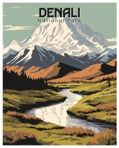 Covered Pergola Logs Home Structure | Sierra Log and Timber