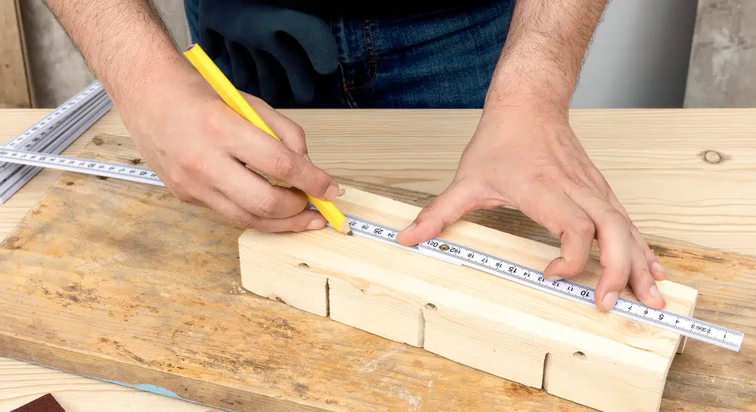 Heavy Timber Frame Construction Expert Guide for Builders